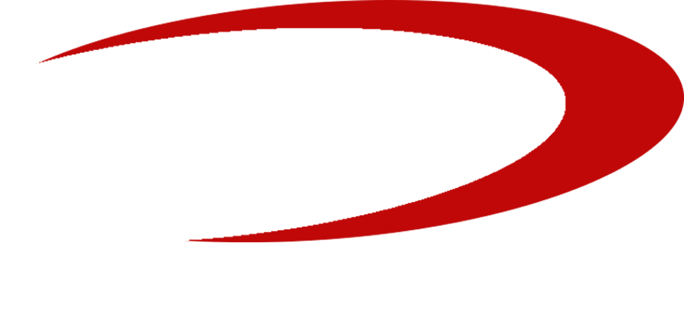 Job Tasks Analysis